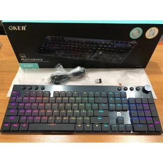 blueswitch ราคาพิเศษ | ซื้อออนไลน์ที่ Shopee ส่งฟรี*ทั่วไทย!