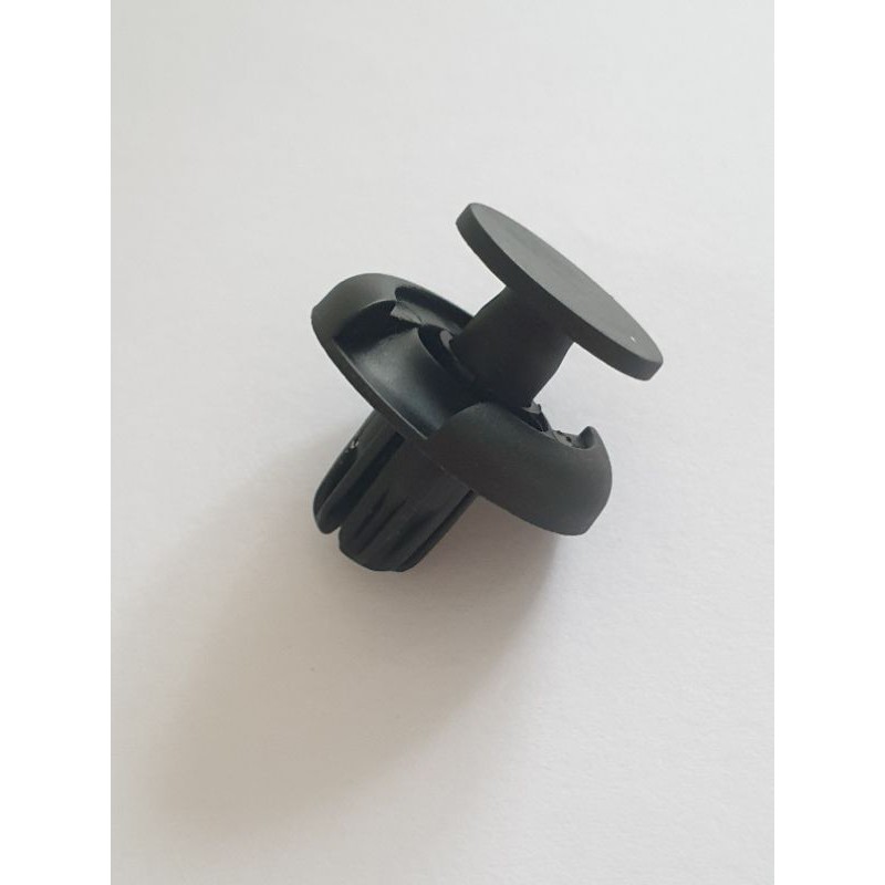 กิ๊บล็อค Mitsubishi มิตซู แท้ เบิกศูนย์ รหัส MU000319 | Shopee Thailand