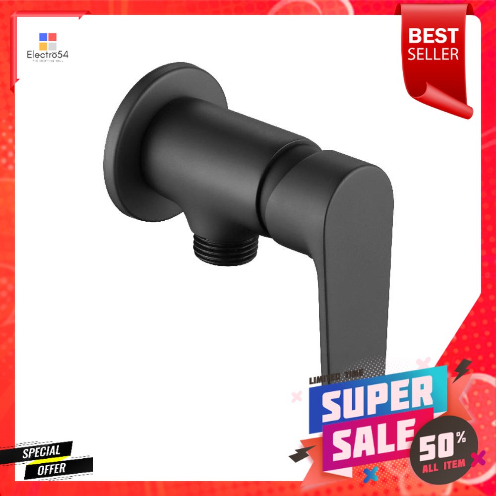 วาล์วฝักบัว 1 ทาง HANG WF-158MB1-WAY SHOWER VALVE HANG WF-158MB | Shopee Thailand