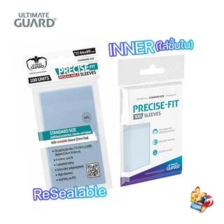 perfect fit ราคาพิเศษ | ซื้อออนไลน์ที่ Shopee ส่งฟรี*ทั่วไทย!