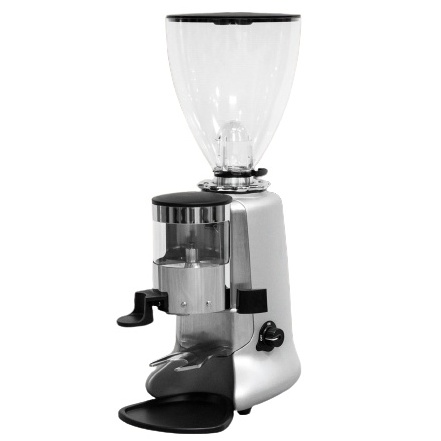 เครื่องบดกาแฟ HC600 V.2.0 | Shopee Thailand