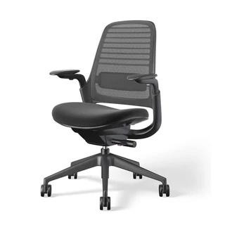ช้อป Steelcase ราคาสุดคุ้ม ได้ง่าย ๆ | Shopee Thailand