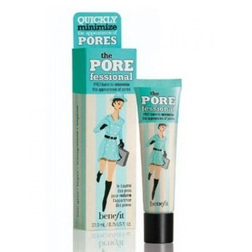 Benefit the POREfessional 22 ml. | Shopee Thailand