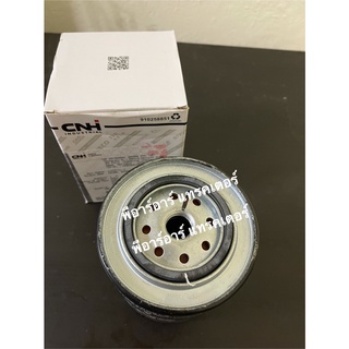 กรองเครื่อง รถไถฟอร์ด Ford / New Holland TT75 / TT55 parts. 51508762 ...