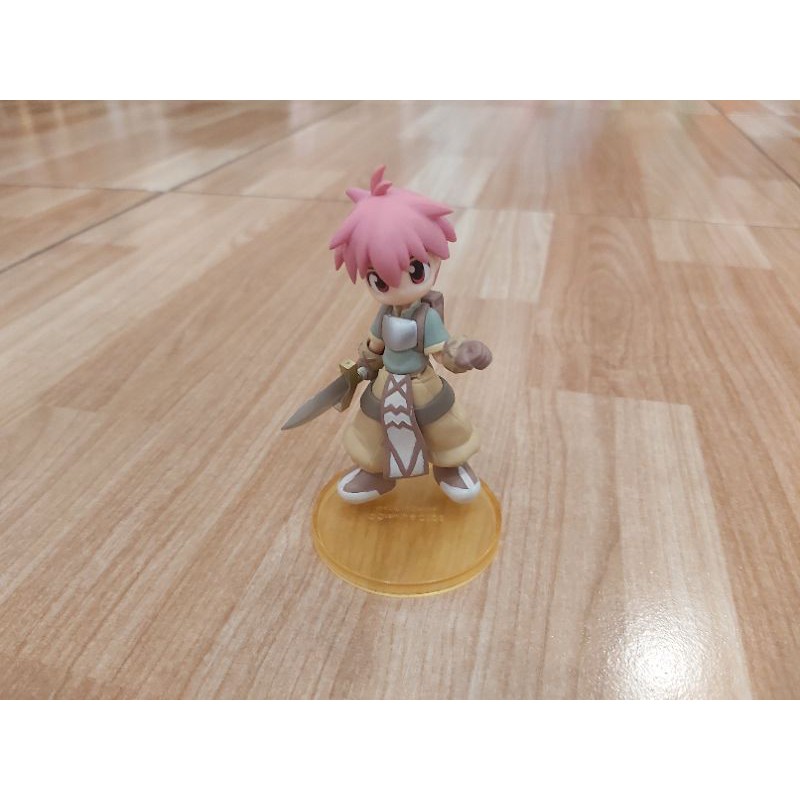 Ragnarok Novice งานแท้ 100% | Shopee Thailand