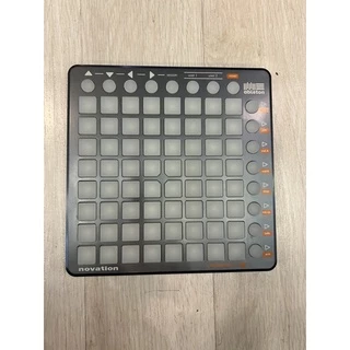novation ราคาพิเศษ | ซื้อออนไลน์ที่ Shopee ส่งฟรี*ทั่วไทย!