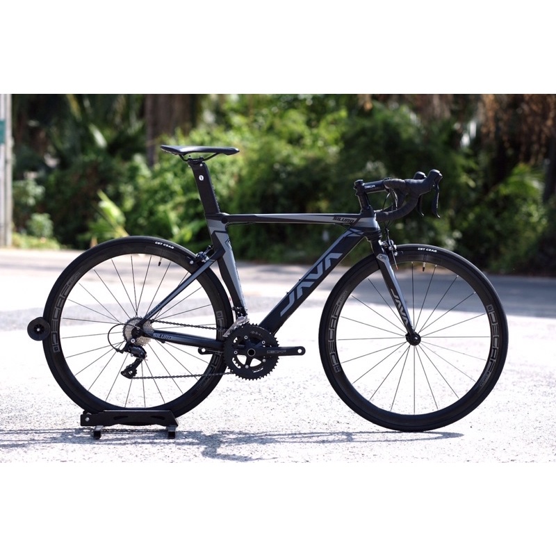 Java Siluro 2 เสือหมอบสุดคุ้มของค่าย | Shopee Thailand