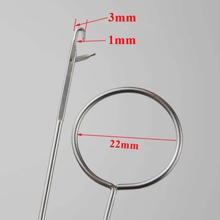 เหล็กกลับไส้ไก่(TYYC-14) เหล็กกลับไส้ไก่อย่างดี | Shopee Thailand