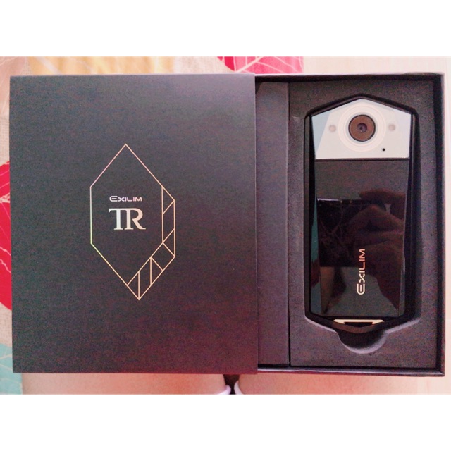 Casio Tr-80 | Shopee Thailand