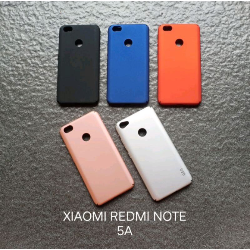 เคสนิ่ม Xiaomi MiMax 2 / Mi Max 2, Xiaomi Mi5C, Redmi 5, Note 5A, Note 3, Note 5 / Note 5 Pro ...