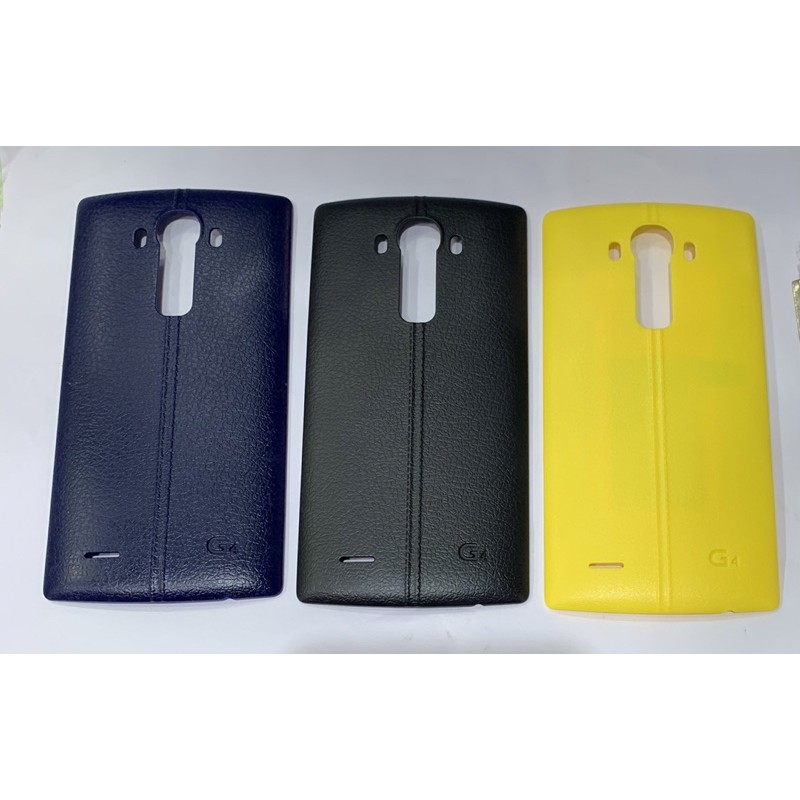 ฝาหลังLG G4(backside) | Shopee Thailand