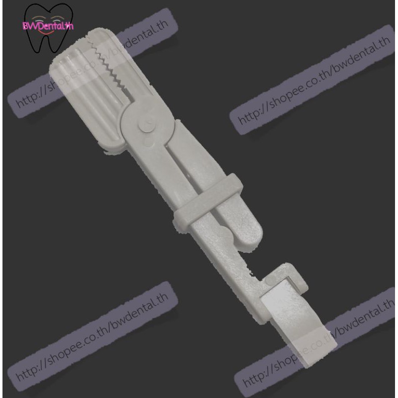 1 piece Dental Snap A Ray Digital Sensor Holder Autoclavable High ...