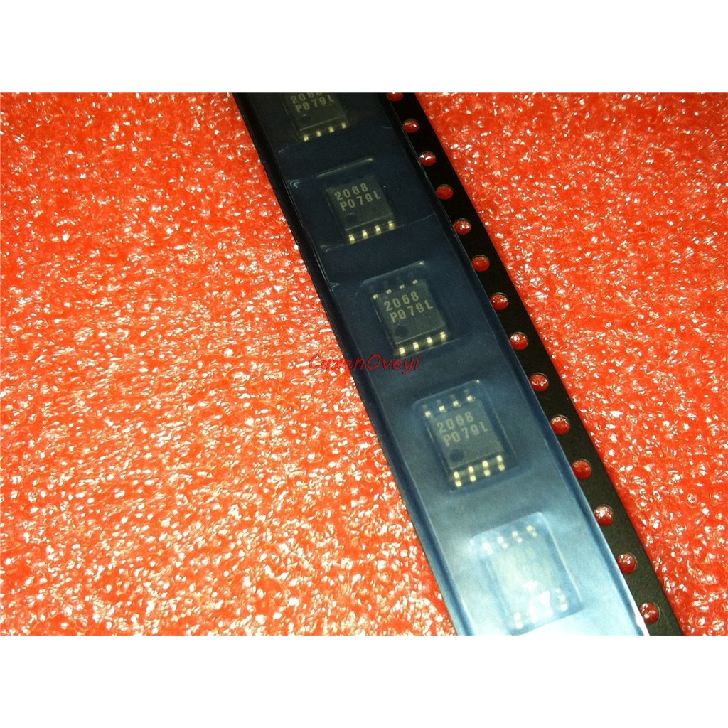 10pcs/lot NJM4580 JRC4580 4580 NJM4560M JRC4560 4560 NJM4556AM JRC4556 ...