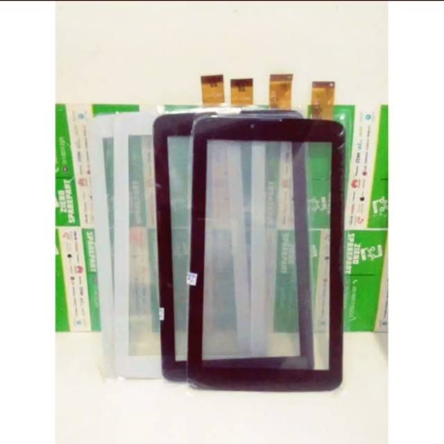 สัมผัส MITO T59 ดั้งเดิม | Shopee Thailand