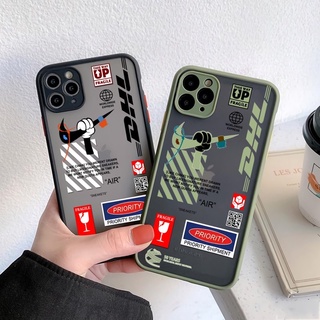 oppo a22 ราคาพิเศษ | ซื้อออนไลน์ที่ Shopee ส่งฟรี*ทั่วไทย!