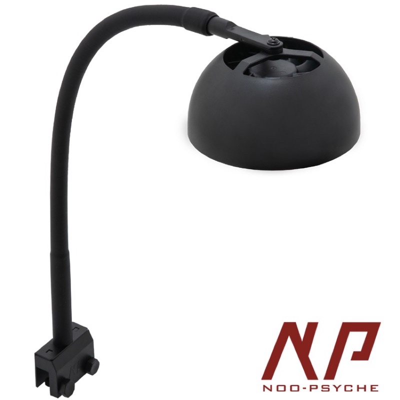 ไฟ Noopsyche k7 v3 75w & K7 Mini (WiFi) | Shopee Thailand