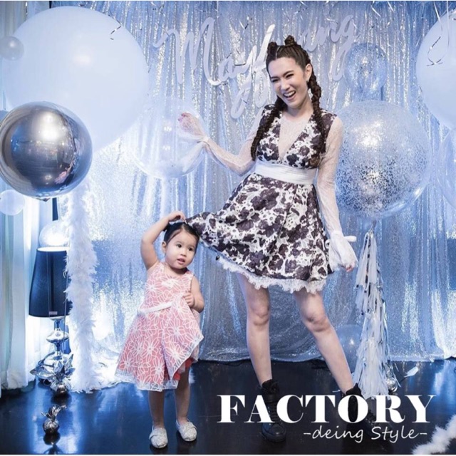 Factory | Shopee Thailand