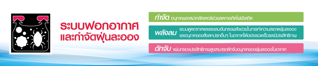 SHARP เครื่องฟอกอากาศ รุ่น FPJ30TA ขนาด 23 ตร.ม. | Shopee Thailand