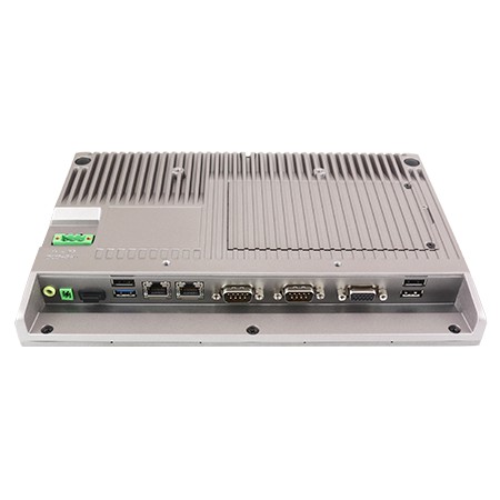 ACS-2170 (Intel Celeron N2930/RAM2GB/ ไม่มี WIndows) | Shopee Thailand