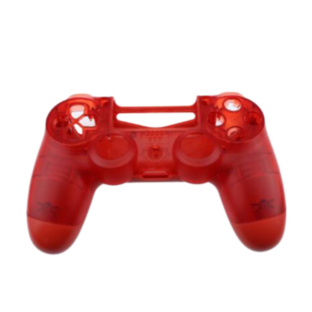 เคสด้านหลัง สําหรับ Sony Playstation 4 Pro PS4 Pro JDS 040 Controller ...