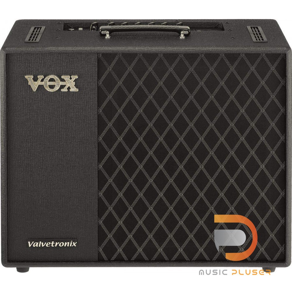 VOX VT 100X ราคาพิเศษ พร้อมรับประกันสินค้า และ บริการหลังการขาย สามารถ ...