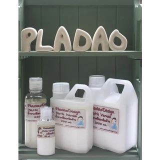 varnish ราคาพิเศษ | ซื้อออนไลน์ที่ Shopee ส่งฟรี*ทั่วไทย!