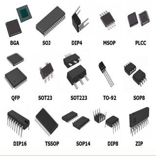 ทรานซิสเตอร์ IGBT IGW40T60U TO-3P IGW40T60F IGW40T60K 40T60 TO3P 40A ...