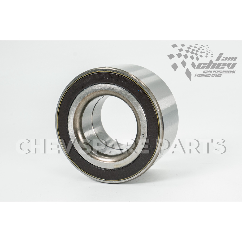 ลูกปืนล้อหน้า เชฟโรเลต โซนิค สปิน ( Chevrolet Sonic , Spin ) (13503888 ...