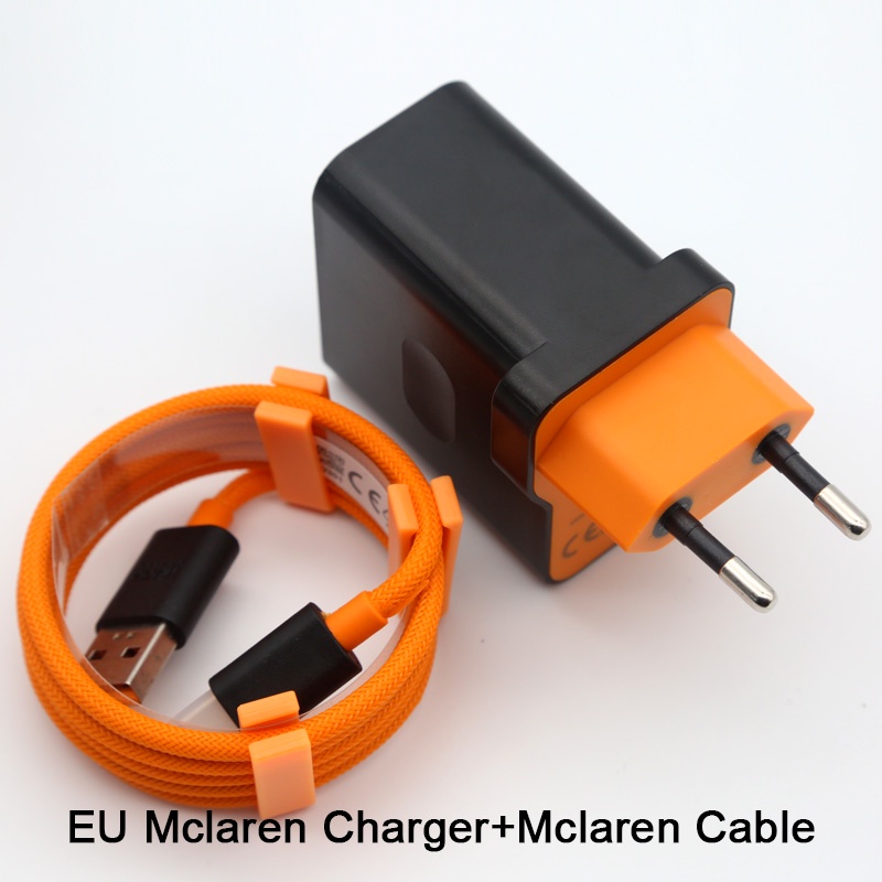 Oneplus Original Warp Charger Charge 5V / 6A 30W USB Quick Wall Socket ...