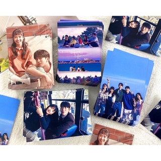 [พร้อมส่ง] อัลบั้มเพลงซีรี่ส์ Twenty Five Twenty One 2521 OST. Album ...