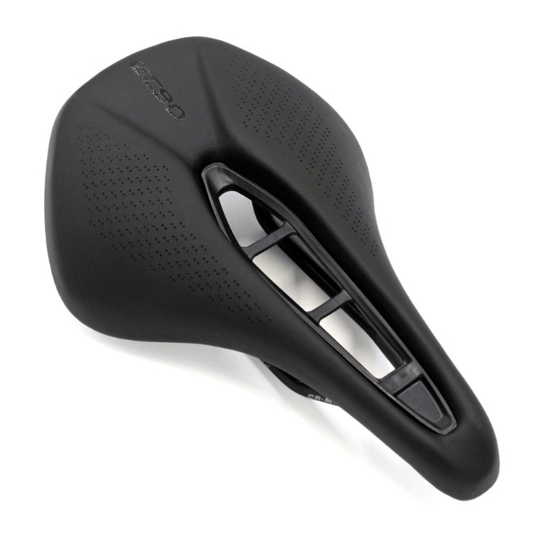 เบาะ EC90 EVO 155 mm | Shopee Thailand