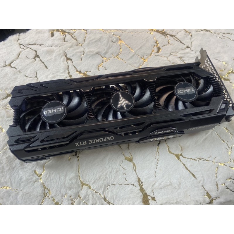 RTX 2080 Super มือสอง | Shopee Thailand