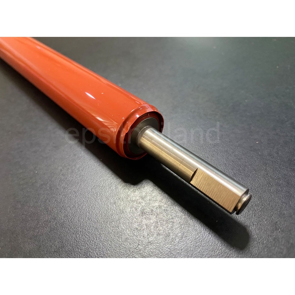 FC7-0242-000 ลูกยางความร้อน PRESSURE ROLLER FOR CANON IR2230/IR2270 ...