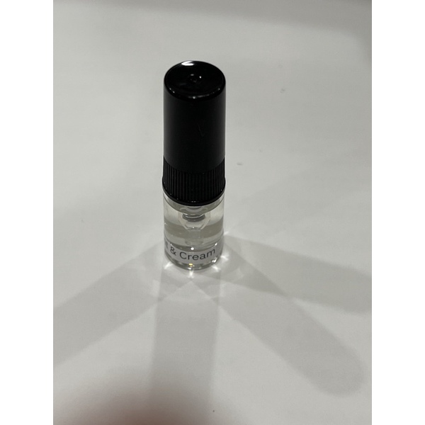 Jo Malone Redcurrant & Cream ของแท้ แบ่งขาย 3/5 ml | Shopee Thailand