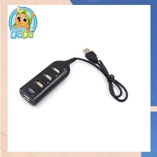 ช้อป usb hub ราคาสุดคุ้ม ได้ง่าย ๆ | Shopee Thailand