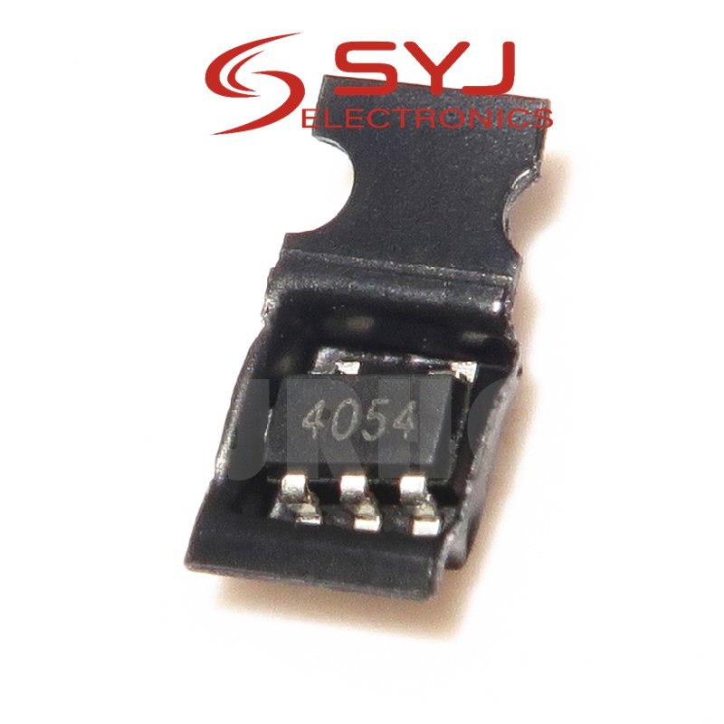 มีสินค้า วงจรรวม SOT-23-5 STC4054GR STC4054 10 ชิ้น | Shopee Thailand