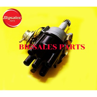 จานจ่ายทองขาว TOYOTA 12R, A12 | Shopee Thailand