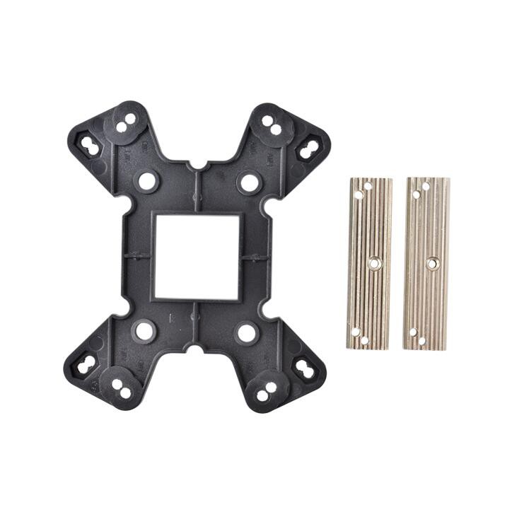 DEEPCOOL - AM4 CLIP FOR CAPTAIN EX SERIES | Shopee Thailand