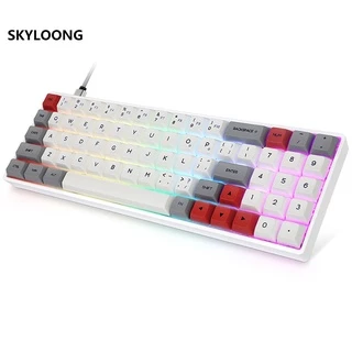ช้อป skyloong keyboard ง่าย ๆ บน Shopee | ส.ค. 2024