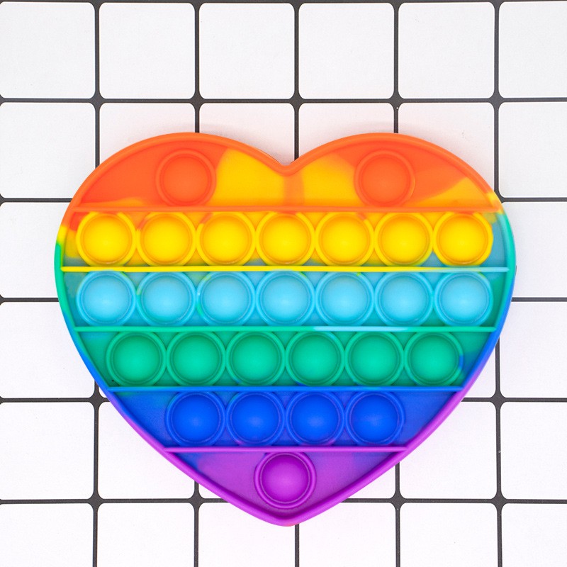 ของเล่นกดปุ่ม pop itถูกๆ pop it อมองอัส ของเล่นปอบอิด พับอิต ที่กดปุ่ม ...