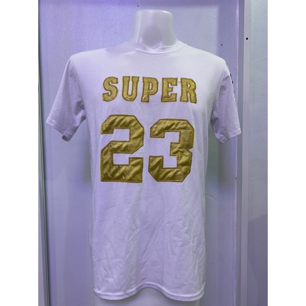 เสื้อยืดแฟชั่น KKUU Tist Shop | Shopee Thailand