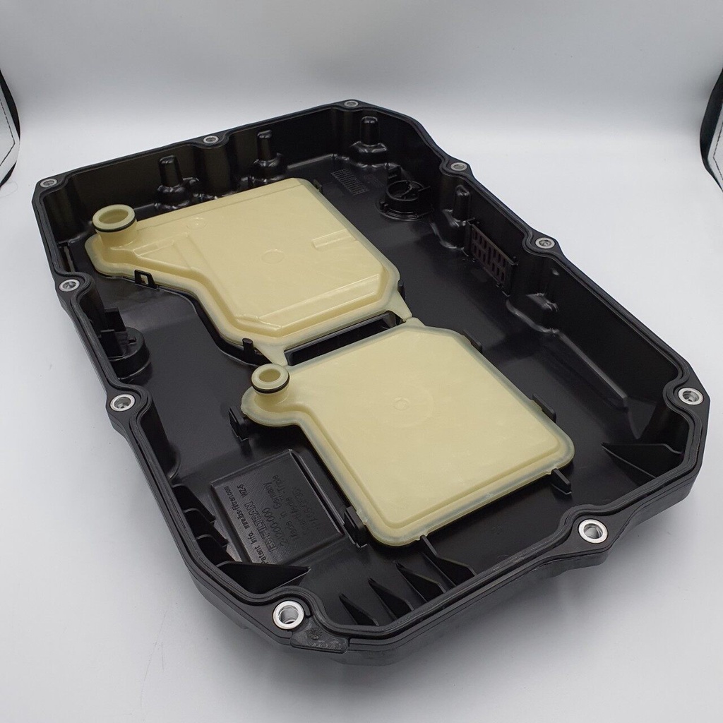 กรองเกียร์ 9สปีด (9G Tronic 725) เบอร์ 725 270 37 07 (MADE IN GERMANY ...