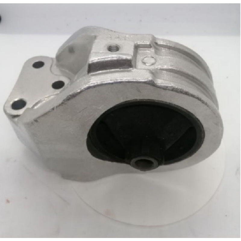 ยางแท่นเครื่องฝั่งขวาโปรตอน proton preve exora turbo saga flx | Shopee ...