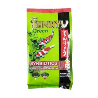 tenryu ราคาพิเศษ | ซื้อออนไลน์ที่ Shopee ส่งฟรี*ทั่วไทย!