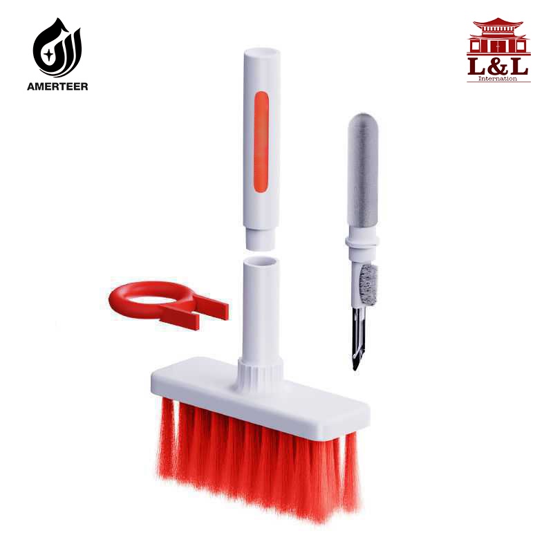 143 Keys Dye-Sub Video Game Keycap PBT Keycaps XDA Profile Keycap for ...