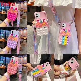 samsung a76 ราคาพิเศษ | ซื้อออนไลน์ที่ Shopee ส่งฟรี*ทั่วไทย!