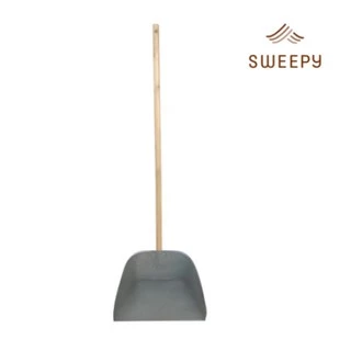 ไม้กวาด sweepy ราคาพิเศษ | ซื้อออนไลน์ที่ Shopee ส่งฟรี*ทั่วไทย!
