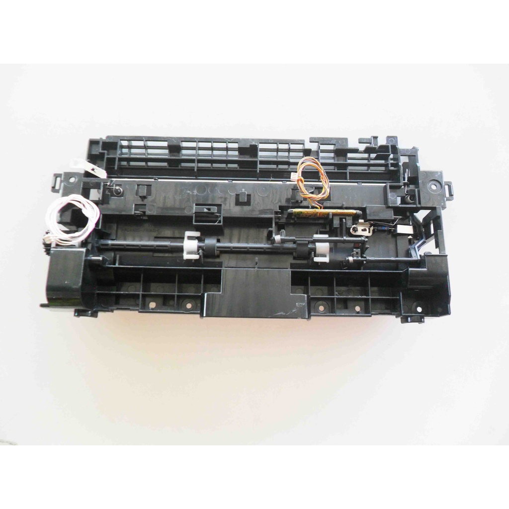 อะไหล่ Printer สำหรับ HP LaserJet Pro P1102w / P1102 ของมือ 2 | Shopee ...