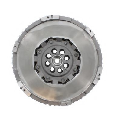 ฟลายวิลหลัง HYUNDAI H1 STAREX A1 2008- KIA SORENTO JC 2006- 5เกียร์ ...