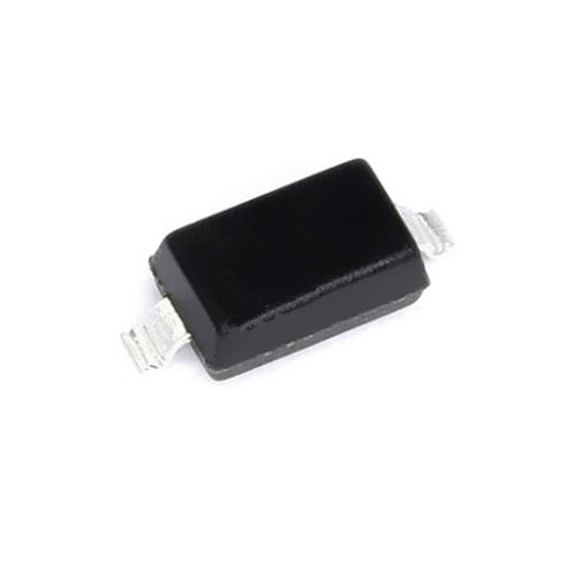 3000pcs SMD diode 0805 SOD-123 1N5819 1N4007 1N4148 SOD123 SOD-323 1206 ...